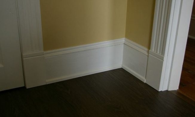 taller baseboard molding - GRIP ELEMENTS