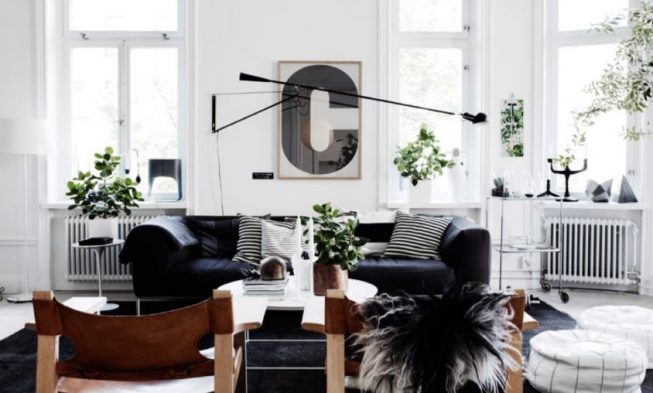 classic - GRIP ELEMENTS