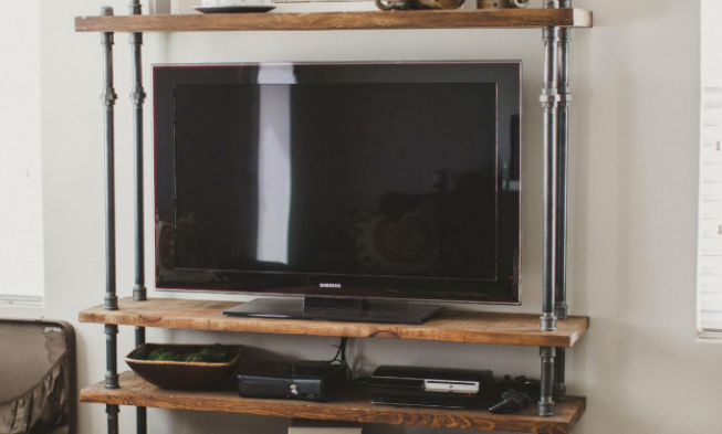 Pipe - GRIP ELEMENTS