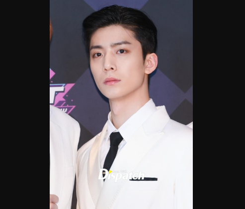 Hwiyoung - GRIP ELEMENTS