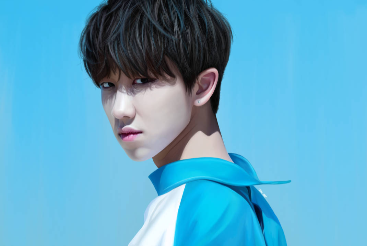 The8 - GRIP ELEMENTS