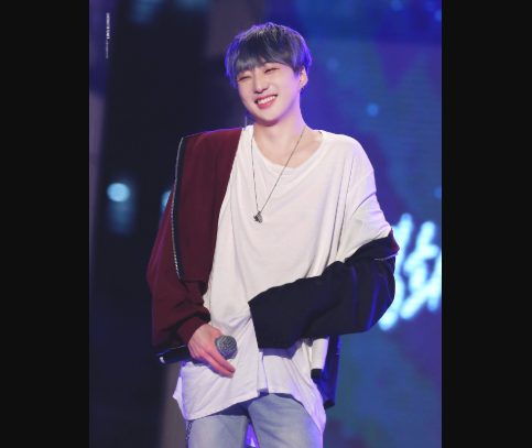 Yoon - GRIP ELEMENTS