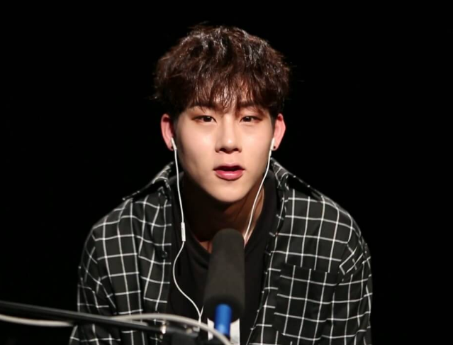 joheon - GRIP ELEMENTS