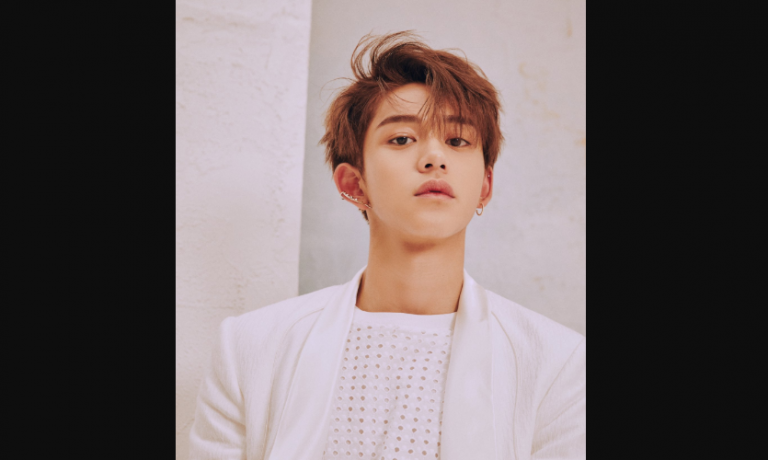 lucas - GRIP ELEMENTS