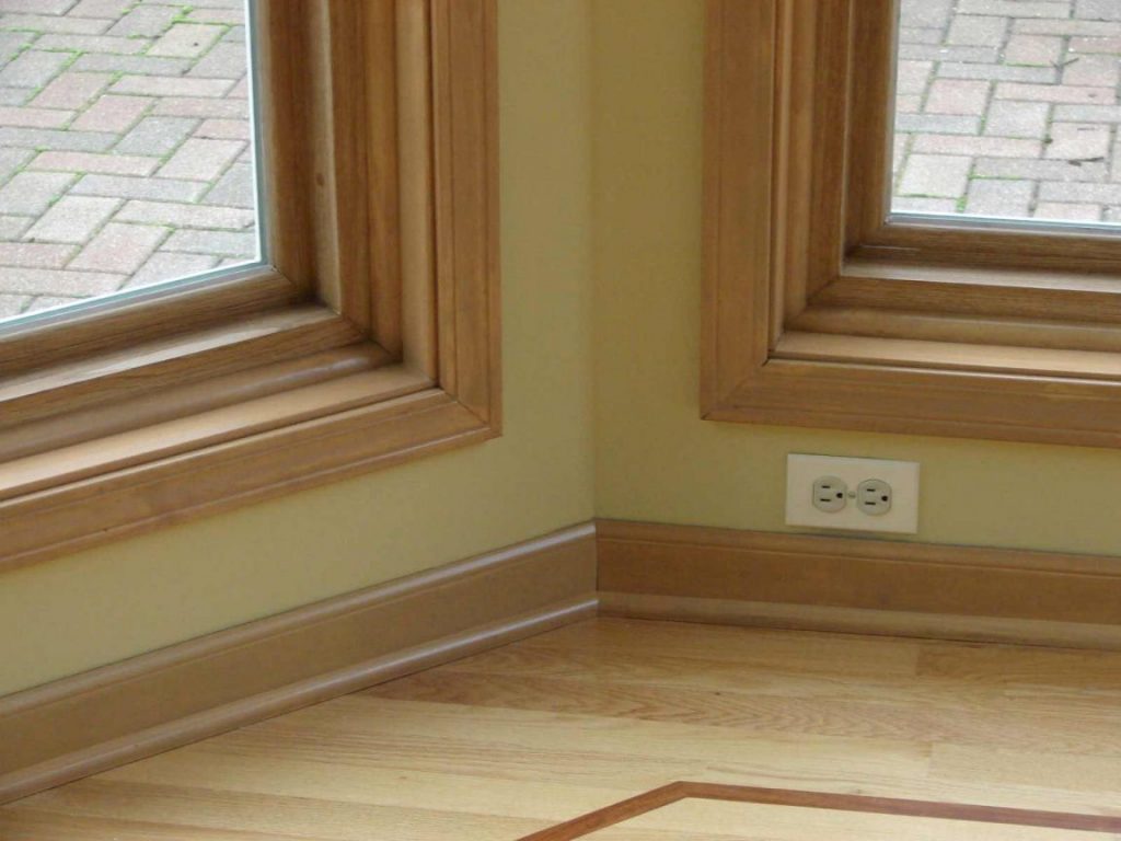 7 Best Baseboard Molding Ideas to Enhance Your Interior