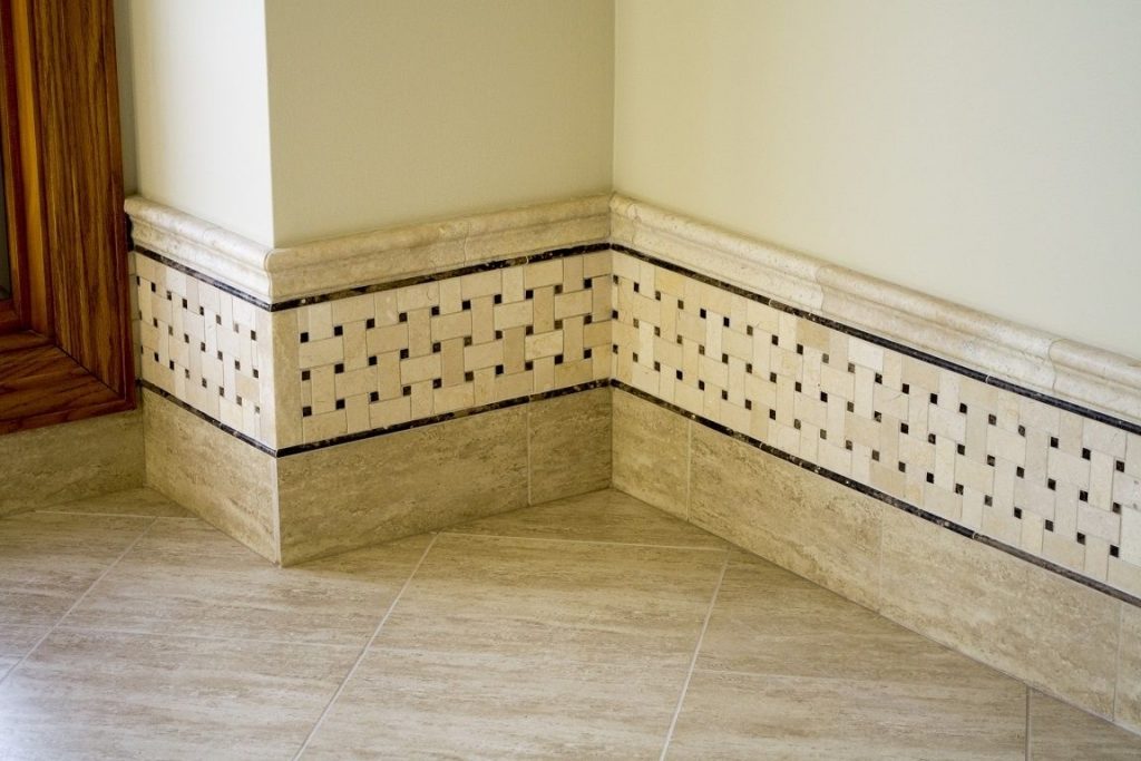 7 Best Baseboard Trim Ideas for a Better Home - GRIP ELEMENTS