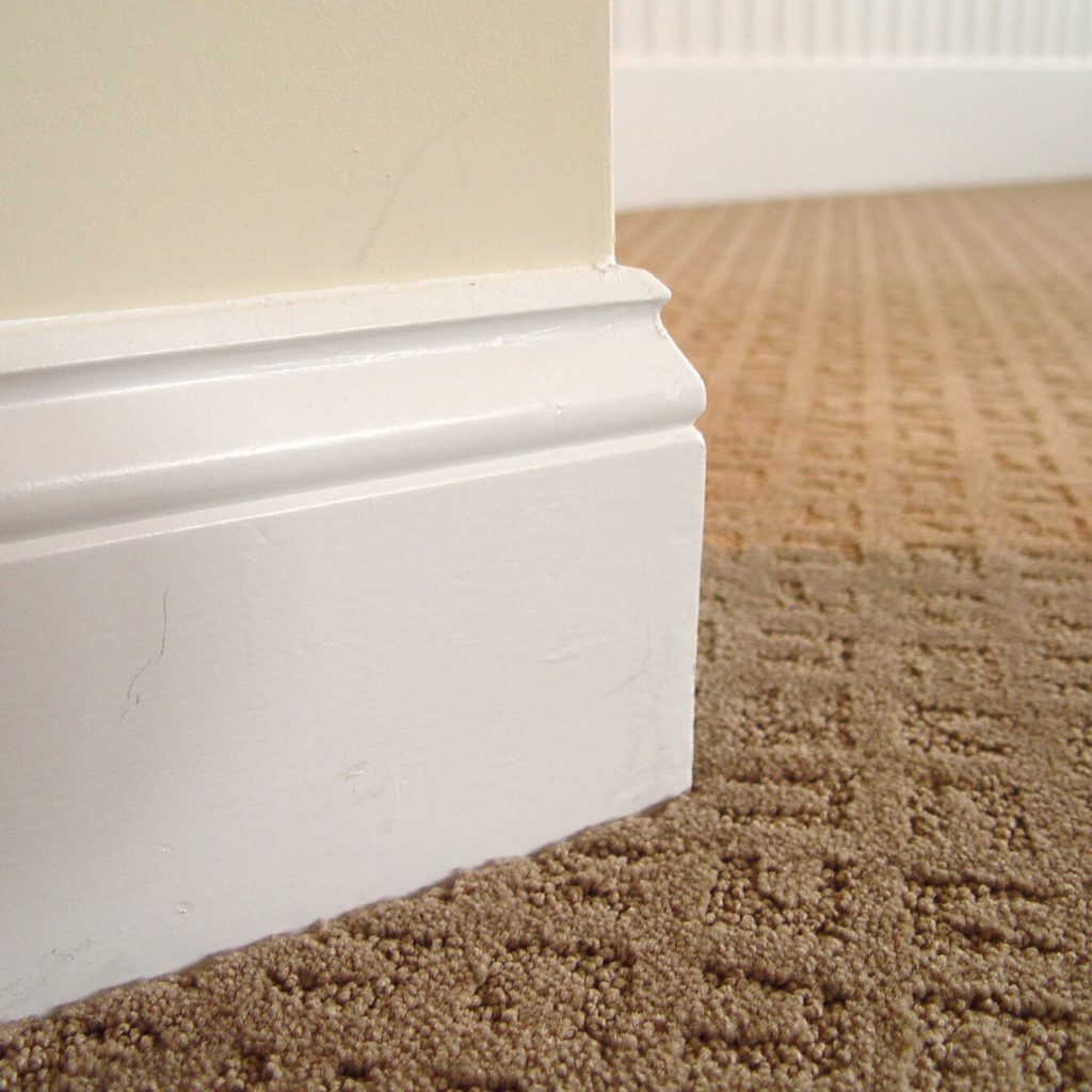 7 Best Baseboard Trim Ideas for a Better Home - GRIP ELEMENTS