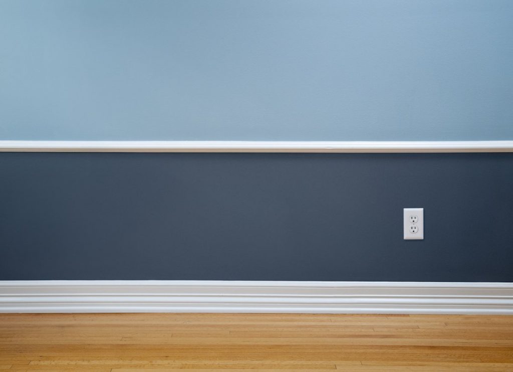 7 Best Baseboard Molding Ideas to Enhance Your Interior