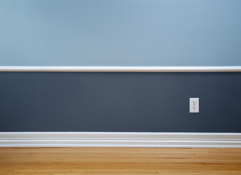 7 Best Baseboard Molding Ideas to Enhance Your Interior