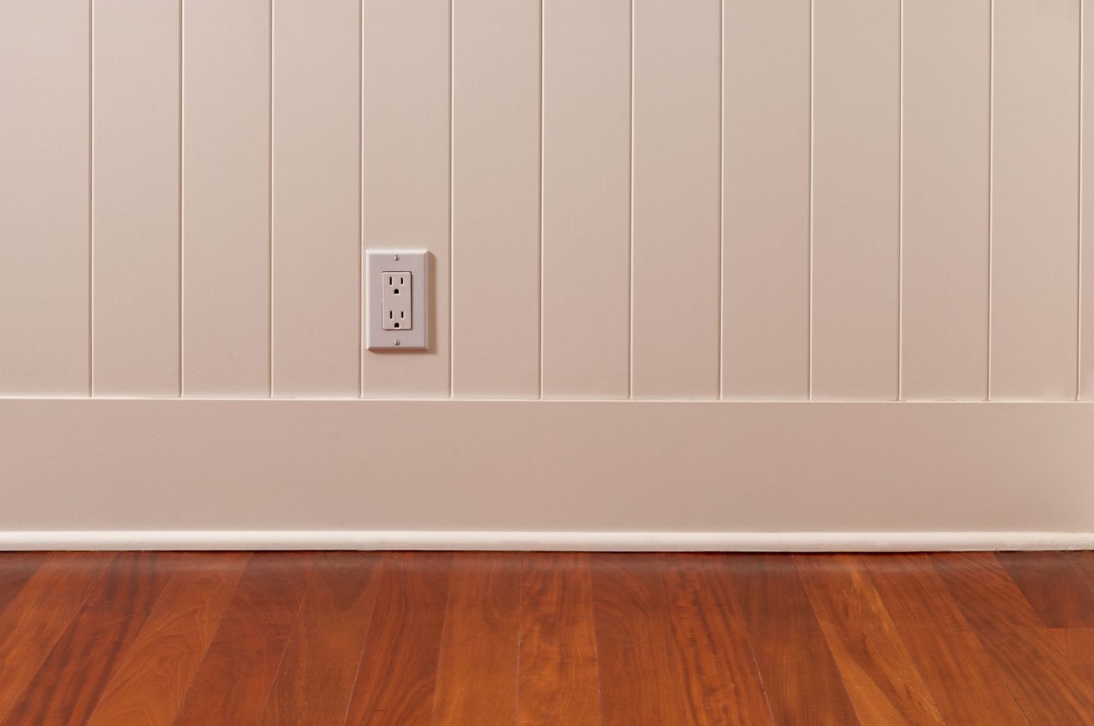 7 Best Baseboard Trim Ideas for a Better Home - GRIP ELEMENTS