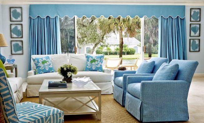 New Coat of Paint - GRIP ELEMENTS