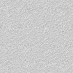 7 Ceiling Texture Types for Different Interior Designs