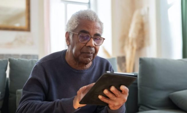 Keep Communication Intact - GRIP ELEMENTS