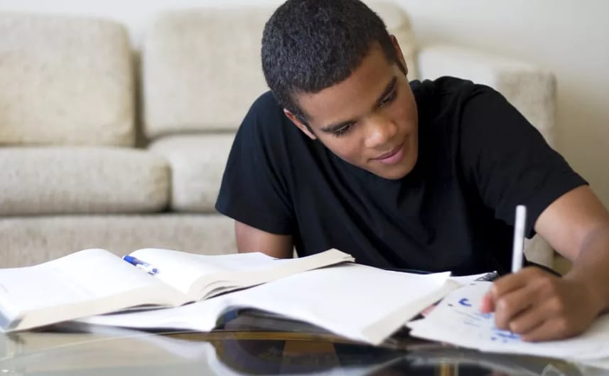 Making wiser choices - GRIP ELEMENTS