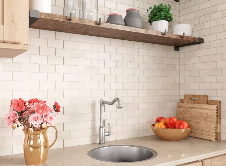 Go Old School - GRIP ELEMENTS