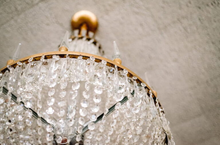 How To Make A Statement With Your Entrance Hall - GRIP ELEMENTS